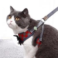 China Impact Resistant Air Tag Protector Washable Holder For Dog Cat for sale