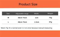 China Hot Sales Wholesale Dog Seat Belt Anti Shock Pet Collar Leash Polyester Reflective Dog Car Seat Belt for sale