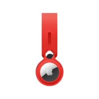 China Anti Lost Dog Cat Air Tag Protector Washable Unbreakable Waterproof for sale