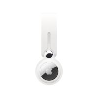China Soft Resiliency Holder Air Tag Protector Dog Cat Location Tracker for sale