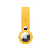 China Soft Resiliency Holder Air Tag Protector Dog Cat Location Tracker for sale