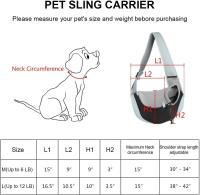 China Single Shoulder Tote Outdoor Waist Pack 11'' Breathable Mesh Pouch for sale