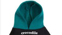 China 2021 Winter Fashionable Four Legs  Pet Clothes Warm Fleece Fabric Custom Dog Hoodies for sale