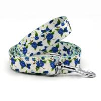 China OEM/ ODM Manufacturer Personalized Pattern Heavy Duty Practical Quality Dog Leash for sale