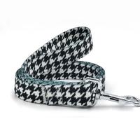 China OEM/ ODM Manufacturer Personalized Pattern Heavy Duty Practical Quality Dog Leash for sale