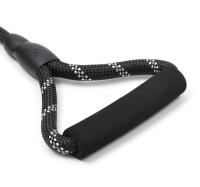 China Hot Selling Durable Easy Release Comfort Breathable Reflective Adjustable Dog Harness for sale
