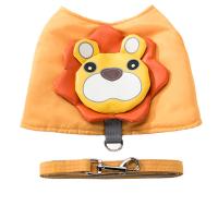 China Hot-Selling Outdoor Sports Cat Pet Supplies Dog Cat for sale