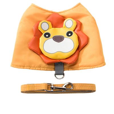 China Hot-Selling Outdoor Sports Cat Pet Supplies Dog Cat for sale