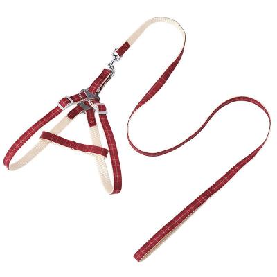 China Factory Direct Pet Supplies Dog Harness Guinness Dog Collar For Outdoor for sale