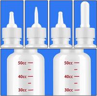 China Newborn Animal Small Mammals Neonates Week Old Kittens Puppy Dog Feeding Bottle for sale