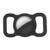 China GPS Tracking Air Tag Protector Silicone Protective Cover for sale