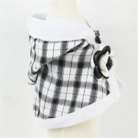 China Costume Halloween Cloak Dog Chirstmas Caps Warm Autumn Winter Soft Dog Cape for sale