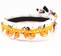 China Fashion Custom Design Christmas Halloween Decoration Dog Cat Collar Bow Tie for sale