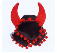 China Hooded Sweatshirt Costume Warm Autumn Winter Polar Fleeze Soft Dog Christmas Cape for sale