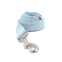 China Pet leash Strong pull outdoor dog leash Fashion and simple design dog leash for sale