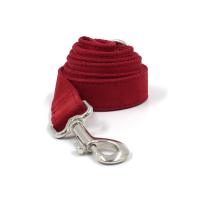 China Pet leash Strong pull outdoor dog leash Fashion and simple design dog leash for sale