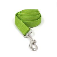 China Pet leash Strong pull outdoor dog leash Fashion and simple design dog leash for sale