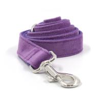 China Pet leash Strong pull outdoor dog leash Fashion and simple design dog leash for sale