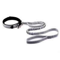 China Nylon Luminous Cat product Reflective Manufacturers Wholesale Pet Collars for sale