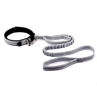 China Nylon Luminous Cat product Reflective Manufacturers Wholesale Pet Collars for sale