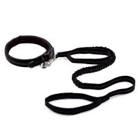 China Nylon Luminous Cat product Reflective Manufacturers Wholesale Pet Collars for sale