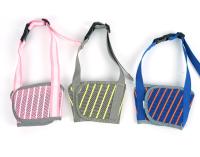 China Dog bite and chaos-proof drinking water bark stopper large and small dog muzzle pet supplies for sale