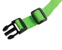 China pet muzzle anti-strike and anti-dropping mesh pet products dog muzzle leather for sale