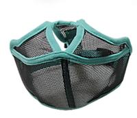 China Factory direct sales Short-mouthed dog mouth cover for sale