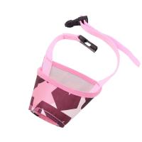 China Pet supplies wholesale Barking and biting prevention dog mouth cover for sale