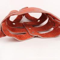 China Factory direct dog bite  prevent barking and eating dog mouth cover for sale