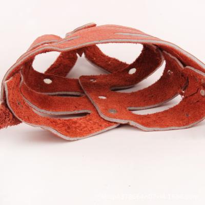 China Factory direct dog bite  prevent barking and eating dog mouth cover for sale