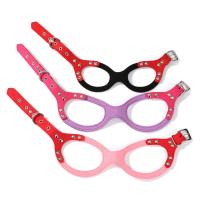 China Wholesale Washable Durable Super Fiber Pet Belt Harness for sale