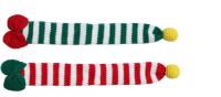 China Golden Retriever Pet Collar Leash British Short Muppet for sale
