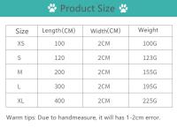 China Water Proof PVC Pet Collar Leash , OEM dog leads and collars for sale