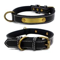 China OEM  ODM AJ Pet Collar Leash , Plaid Pattern Dog Harness Leash for sale