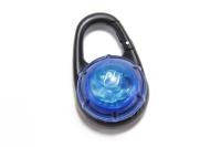 China Waterproof 7.8 X 2.5cm Luminous Pet Collar Leash OEM ODM Accepted for sale