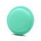 China Silicone Dog Anti Lost Device , AJ Pet Protective Cover Tracker for sale