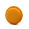 China Silicone Dog Anti Lost Device , AJ Pet Protective Cover Tracker for sale