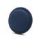 China Silicone Dog Anti Lost Device , AJ Pet Protective Cover Tracker for sale