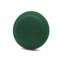China Silicone Dog Anti Lost Device , AJ Pet Protective Cover Tracker for sale