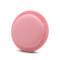 China Silicone Dog Anti Lost Device , AJ Pet Protective Cover Tracker for sale