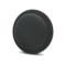 China Silicone Dog Anti Lost Device , AJ Pet Protective Cover Tracker for sale