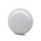 China Silicone Dog Anti Lost Device , AJ Pet Protective Cover Tracker for sale