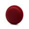 China Silicone Dog Anti Lost Device , AJ Pet Protective Cover Tracker for sale
