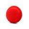 China Silicone Dog Anti Lost Device , AJ Pet Protective Cover Tracker for sale