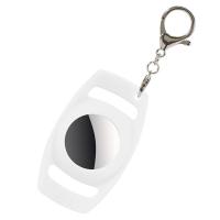 China Protective Apple Air Tag Protector Tracker 2 In 1 Creative For Dog for sale