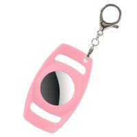 China Protective Apple Air Tag Protector Tracker 2 In 1 Creative For Dog for sale