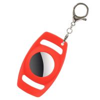 China Protective Apple Air Tag Protector Tracker 2 In 1 Creative For Dog for sale