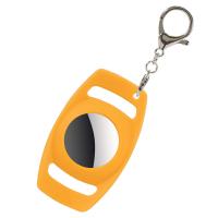 China Protective Apple Air Tag Protector Tracker 2 In 1 Creative For Dog for sale