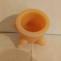 China Multi Puppy / Kitten Feeder Silicone Milk 5 Feeder Puppy Feeder for sale